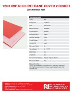 Conveyor Belt Material Options - Food Grade, Cleated Belts...